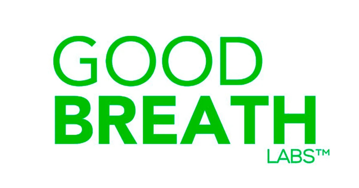 Contact - Good Breath Labs – GOODBREATH LABS